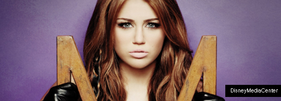 Promo de Miley em Saturday Night Live :: ••• Disney Media Center ...